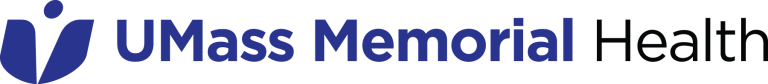 Welcome UMass Memorial Health - MPOG