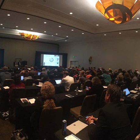 Quality Committee - MPOG